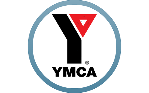 The YMCA-An Organization Analysis by Christopher Ptak on Prezi