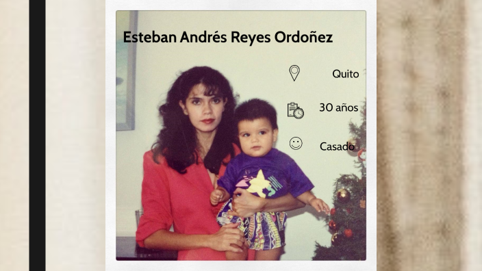 Esteban Reyes 2022 by Esteban Reyes on Prezi