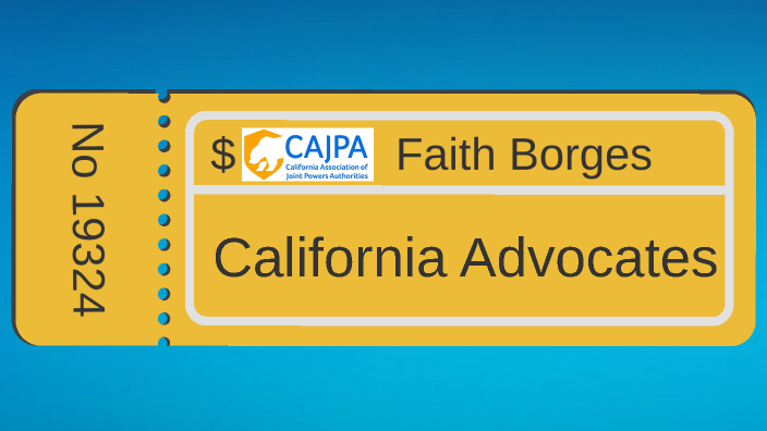COSIPA LEG Update 2021 by Faith Borges on Prezi