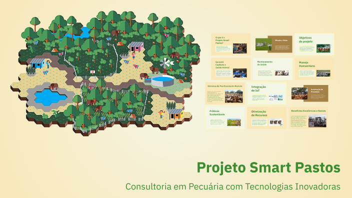Projeto Smart Pastos by detectabi on Prezi