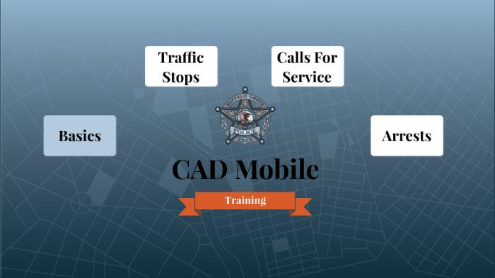 Motorola P1 CAD by Eric Sarat on Prezi