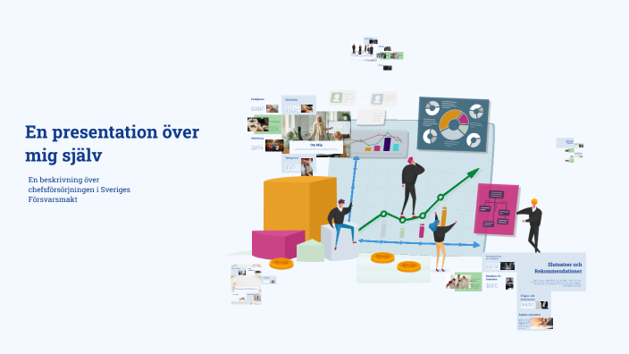 En presentation över mig själv by Magnus Karnefors on Prezi