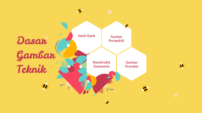 Dasar Gamtek by Siska Anggraeni on Prezi