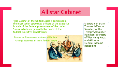 George Washington by Nicole Martos on Prezi