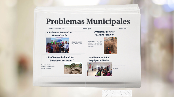Tarea Profa by Dandy Guzman on Prezi