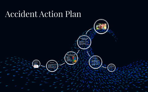 Accident Action Plan by britt carn on Prezi