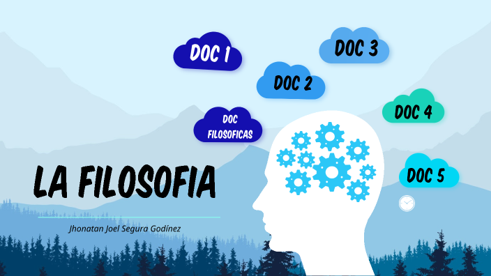 Doctrinas Filosóficas by Jhonatan Joel Segura Godínez on Prezi