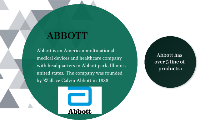Abbott (OCT) by rafef maree on Prezi