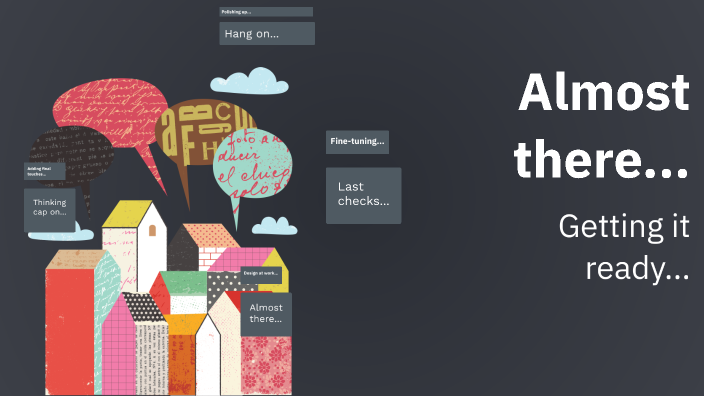 The English Influence in Canada by sophia lundegaard on Prezi