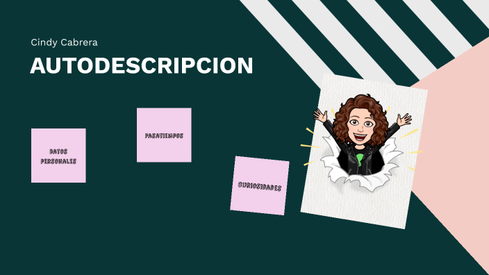 Cindy Cabrera by CINDY ABIGAIL CABRERA FREIRE on Prezi