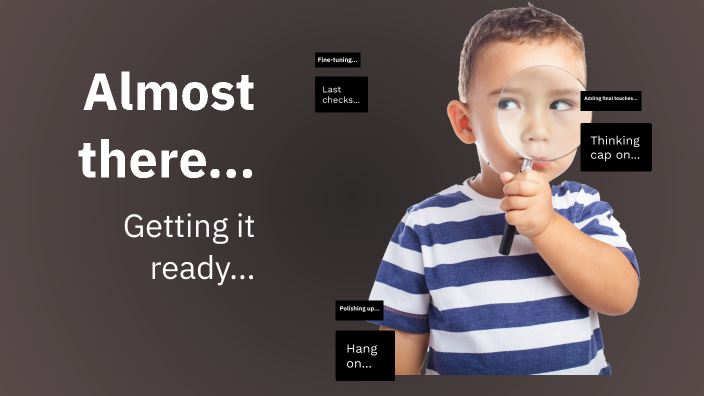 ADHD: From Childhood to Adulthood by Delaney Morris on Prezi