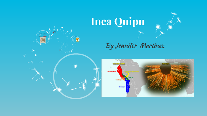 Cosmovisíon Azteca by Jennifer Martinez on Prezi