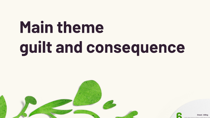 Macbeth scrapbook act 3,4 by sofia merino on Prezi