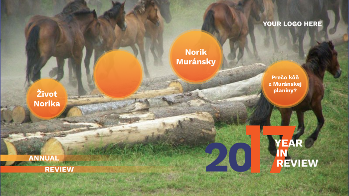 Norik Muránsky by Martin Senko on Prezi