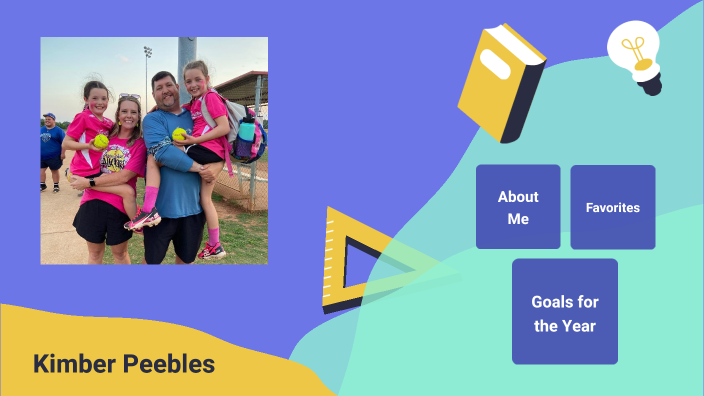 Kimber Peebles by Kimber Peebles on Prezi