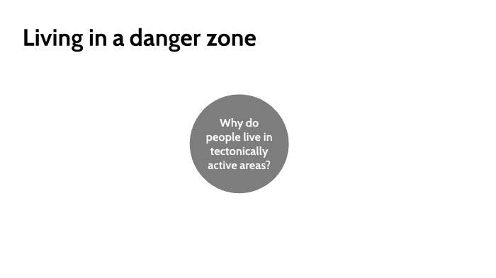 geography by Grace Kitching on Prezi