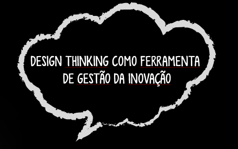 TCC Canvas by Tassile Sato on Prezi