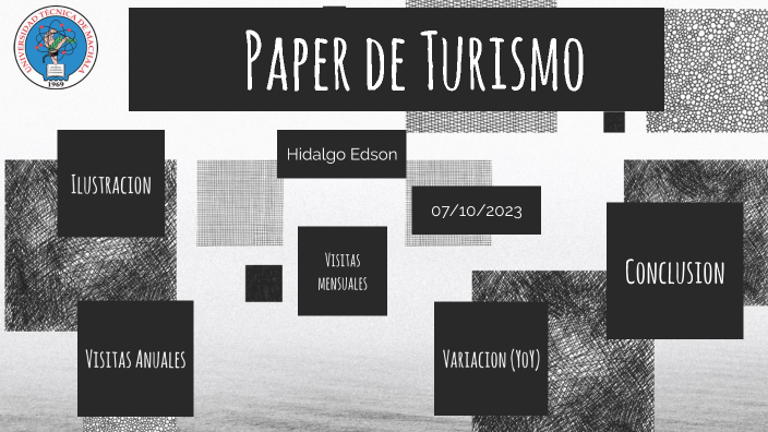 Razonamiento by Hidalgo D’ Edson on Prezi