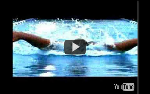 Swimming Periodization Training by Joseph Morrison on Prezi