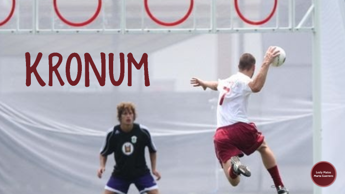 EF by Lesly Matos on Prezi