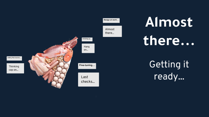 Impulse Food Sources by Madina Bayramzade on Prezi