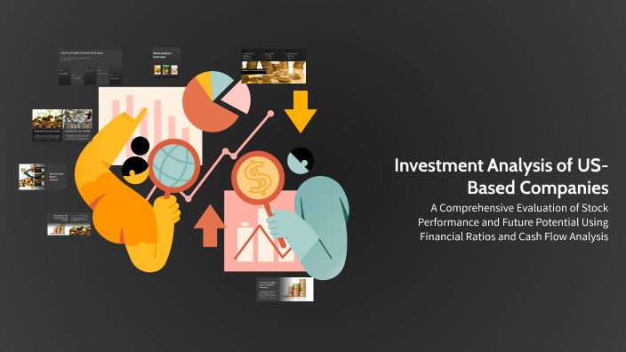 Investment Analysis of US-Based Companies by shrestha gaurab on Prezi