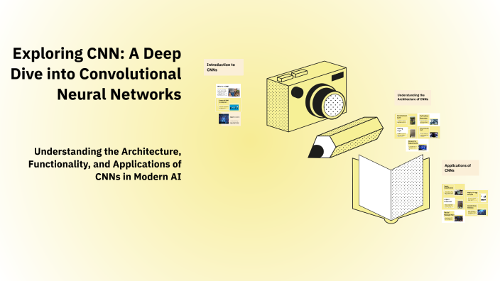 Exploring CNN: A Deep Dive into Convolutional Neural Networks by Satish Kumar Dubey Ph.D Student ...