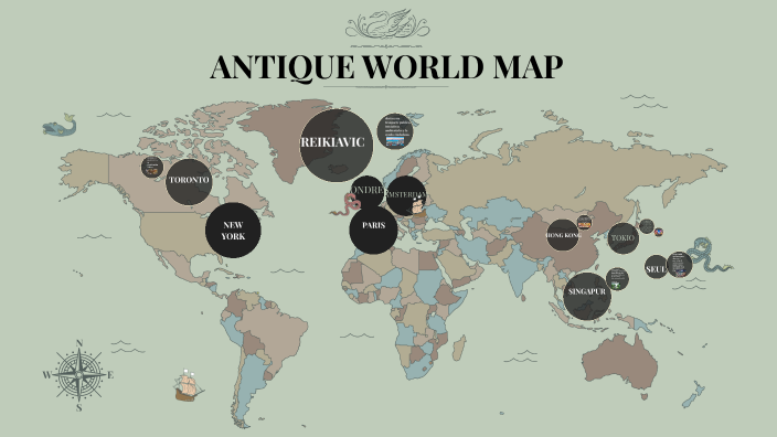 tic by elisa Medrano on Prezi