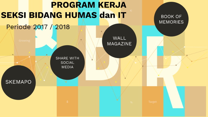PPT RAKER by Aldila Nur Almianda on Prezi