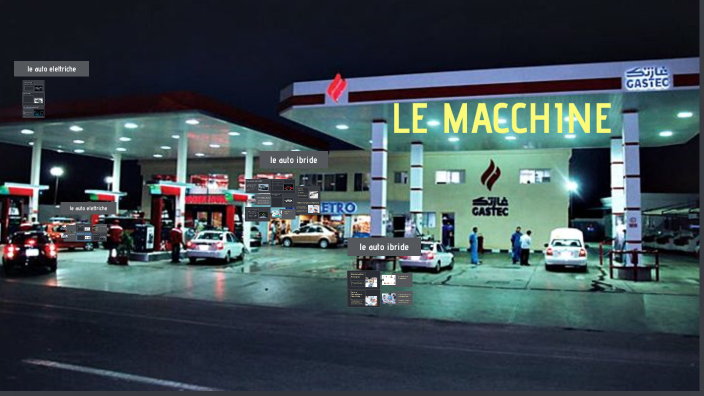 Advanced ERD Design for Healthcare System by yousef B7A on Prezi