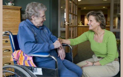 Graduation Project by Foster Stroup on Prezi