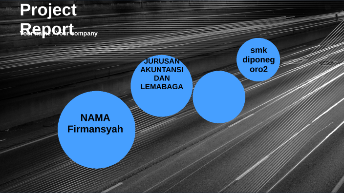 Firmansyah by Firman Syah on Prezi