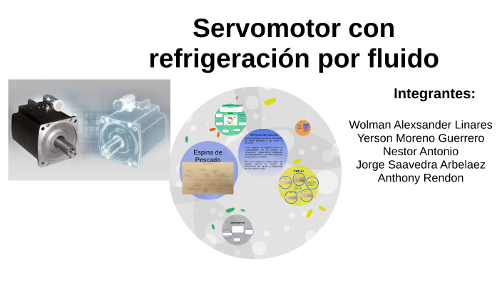 Ciclo CAPDO by wolman linares linares on Prezi