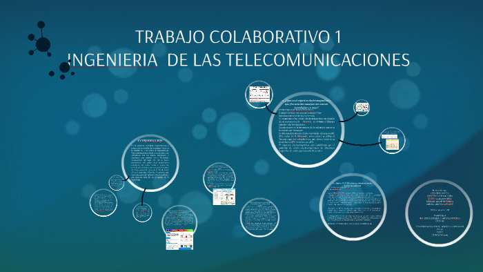 TRABAJO COLABORATIVO 1 by Julieta Salgado Mejía on Prezi