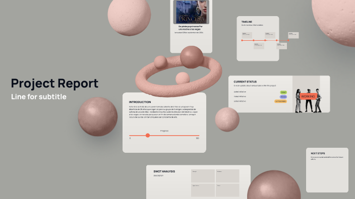 De plebeya princesa by emily garzon on Prezi