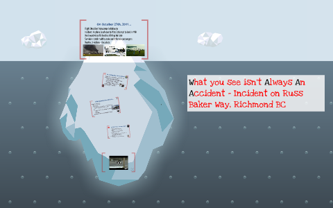 YVR plane crash October 28, 2011 by Winnie Chan on Prezi