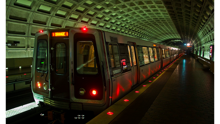 Rotem-CT.DOT Car RFP by Alexander Rivas on Prezi