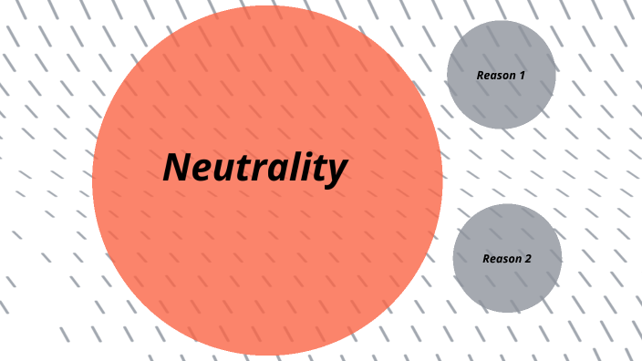WW1 Concept Map by Eva Minkova on Prezi