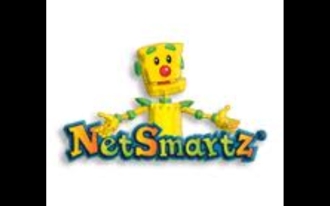 WIZZY WIG safety (spamozoid,hothead, oogle,numbut,and follow you fiona ...