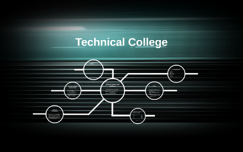 Pittsburgh Technical Institute by andy vu on Prezi