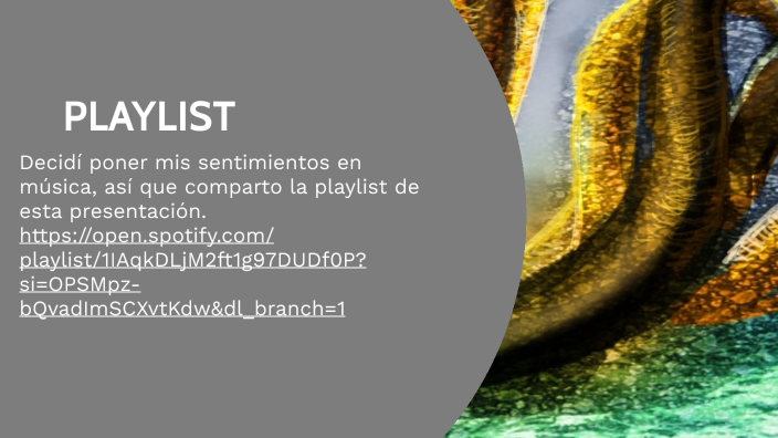 Evidencia2: La hidra de Lerna by Alexa Gaspar on Prezi