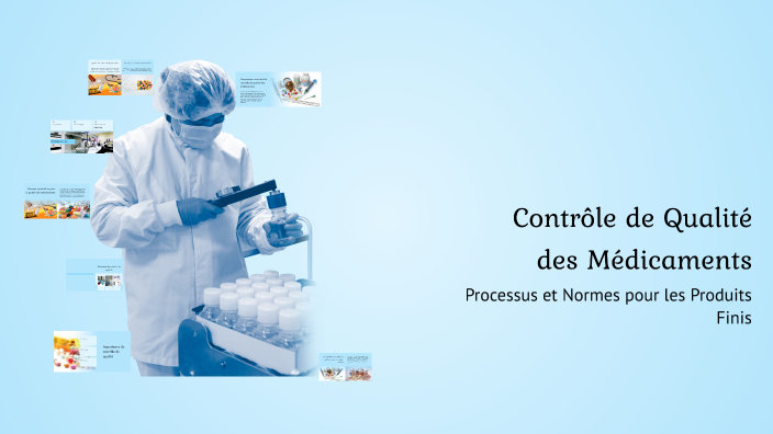 Crontrole de qualite de torva 20mg produit fini au sein de labo ...