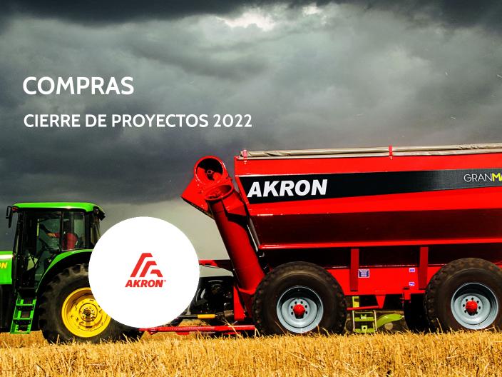 PROYECTOS COMPRAS by Jordan Moya on Prezi