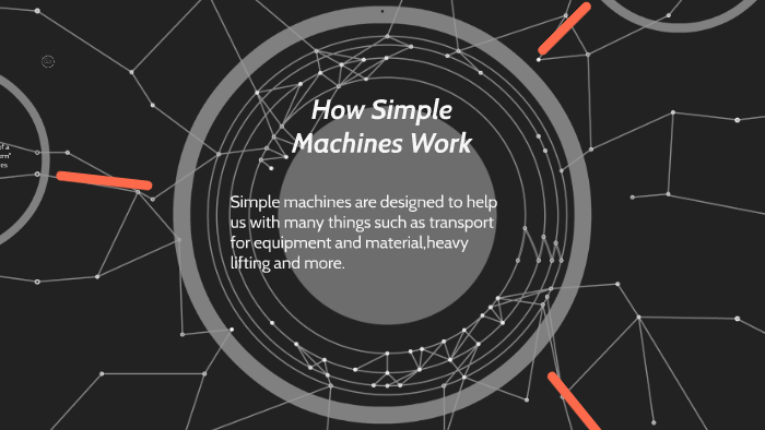 simple machines:crane by stanley szenaich on Prezi Next