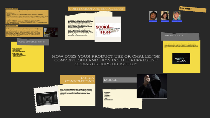 Chronic Condition Risk by rayyan amin on Prezi