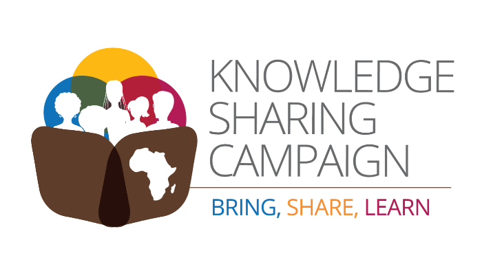 Knowledge Sharing Campaign (KSC) at Cairo, Egypt by Knowledge Sharing Campaign KSC on Prezi
