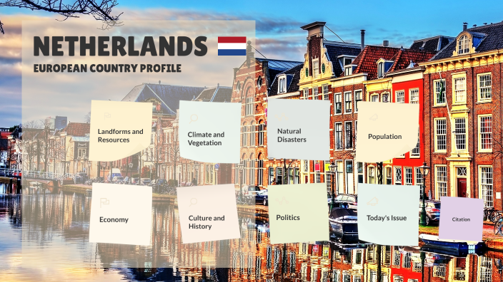 European Country Profile by Jooyoung Choi on Prezi Next