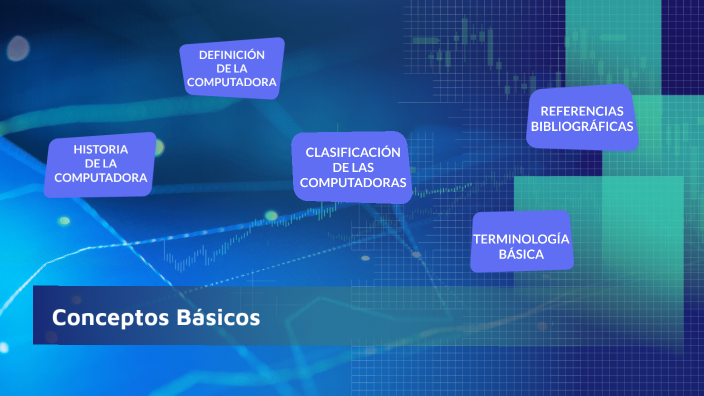 Conseptos Básicos by Santiago Gutiérrez on Prezi