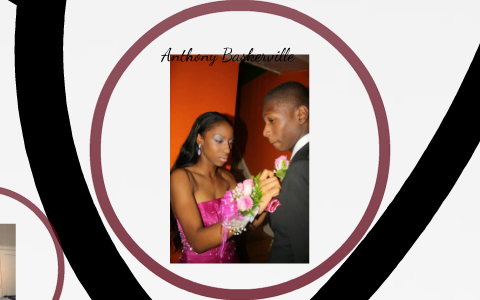 family tree by anthony baskerville on Prezi