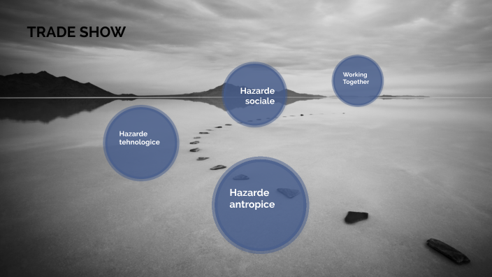 hazarde antropice by Andreea Tomescu on Prezi